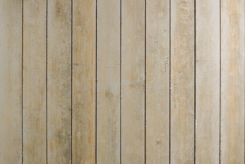 Background and Texture of Concrete Slab Floor Under Ceiling Stock Photo ...