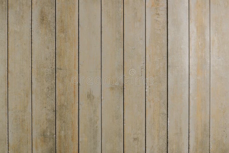 Background and Texture of Concrete Slab Floor Under Ceiling Stock Image ...