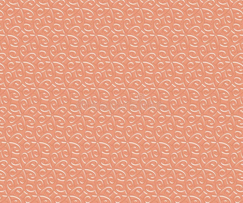 Blank Template Copper Coin Stock Illustrations – 97 Blank Template ...