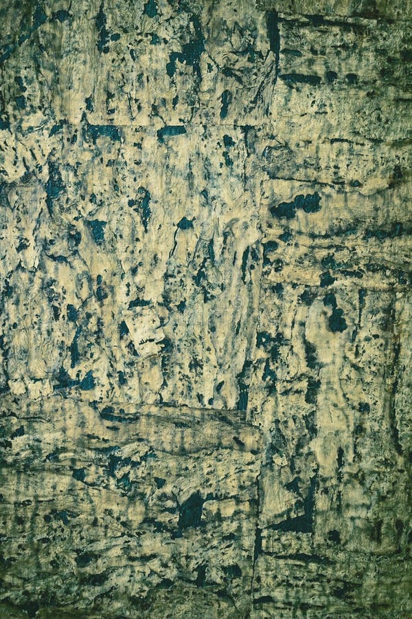 Background texture of cork stock image. Image of cork - 49155647