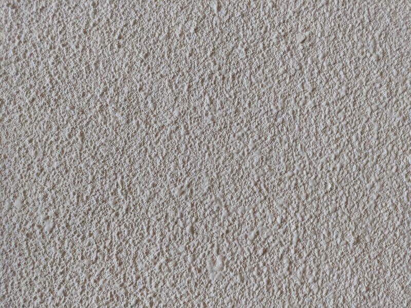 Background, Texture, Cover, Homescreen, Wall Stock Image - Image of ...