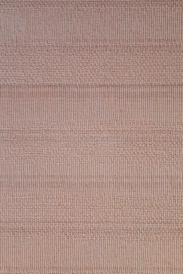 Background Texture Cream Beige Fine Pattern Mixed Paper Texture Stock ...