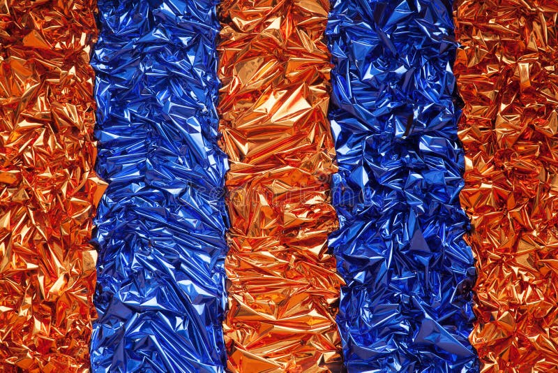 Background Texture from Crumpled Film Stock Photo - Image of crinkled ...