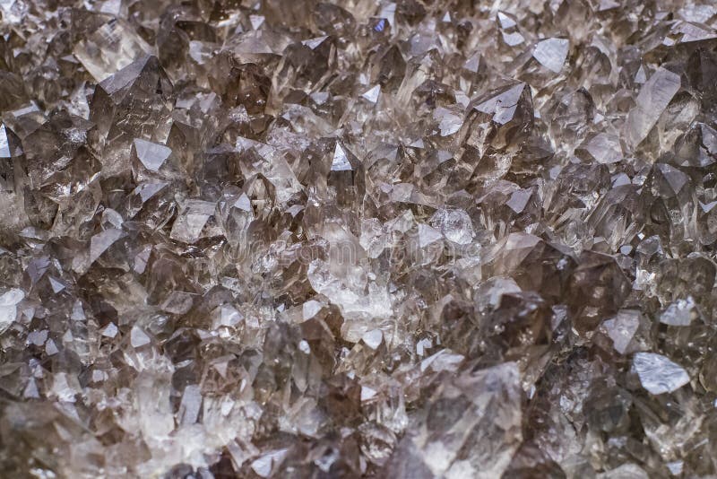 166 Amazon Gem Texture Stock Photos - Free & Royalty-Free Stock Photos ...