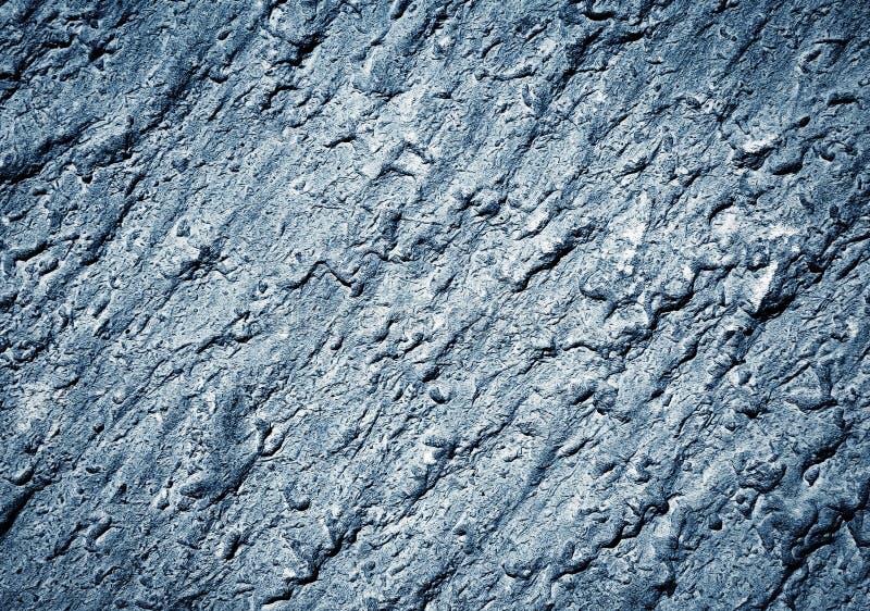 Abstract Line Stone Surface Stock Image - Image of material, black ...