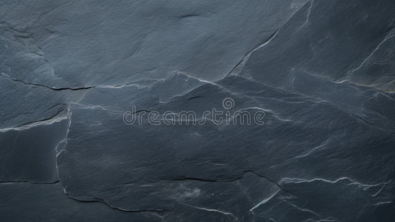 Bluestone Texture Stock Illustrations – 49 Bluestone Texture Stock ...
