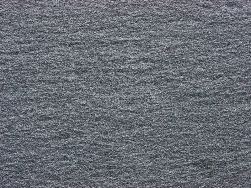 Background Texture, Dark Grey Slate Stock Photo - Image of lava ...