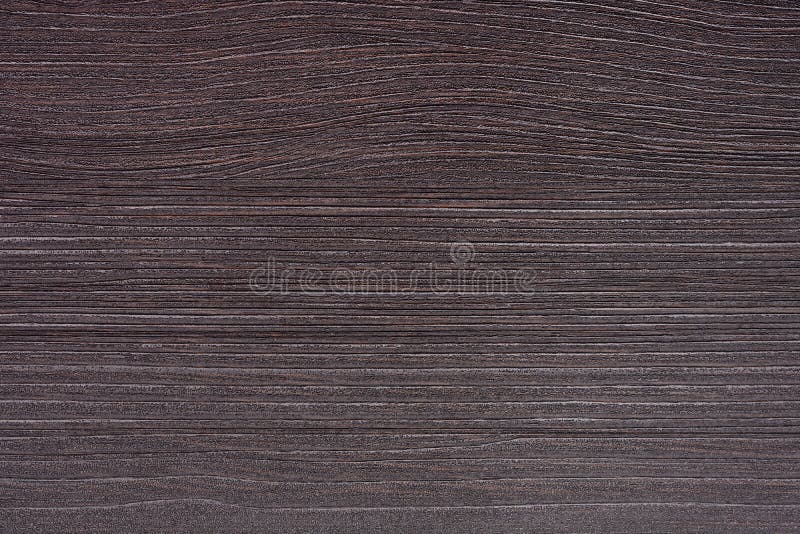 Background Texture of a Dark Tree Stock Image - Image of wood, desk ...