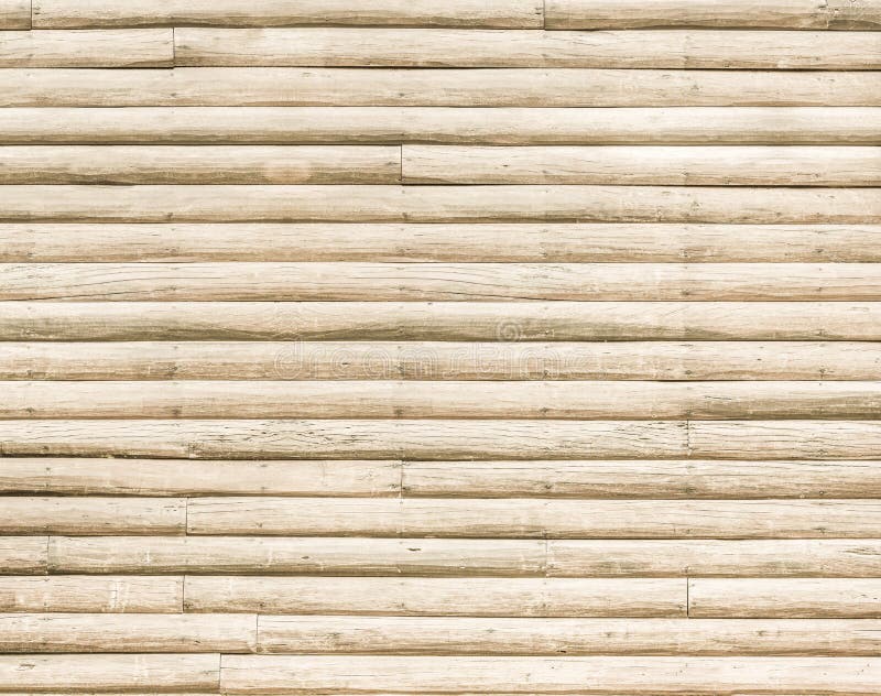 Background and Texture of Decorative Curved Surface Wood Wall Stock ...