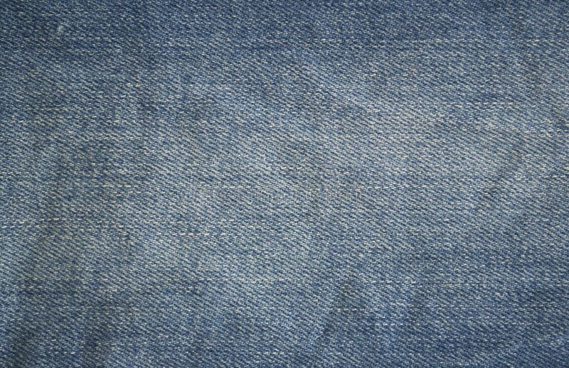 Background, texture, denim stock image. Image of design - 258409519