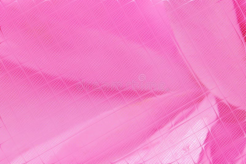 Background Texture Design in Pink Shades Stock Illustration ...