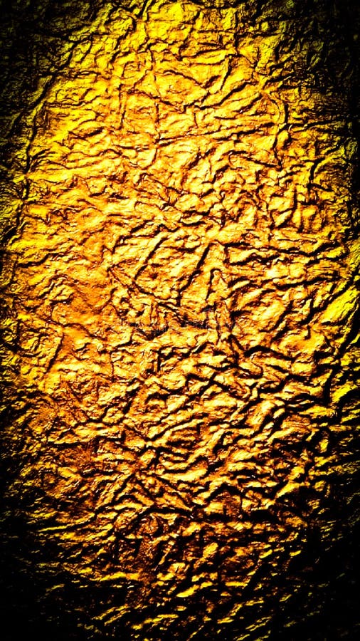 Background Texture Design Texture Abstract Texture Yellow and Black ...