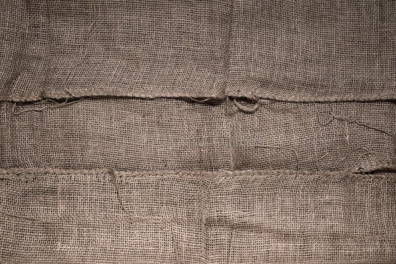 Background Texture for Design and Writing Text Stock Image - Image of ...