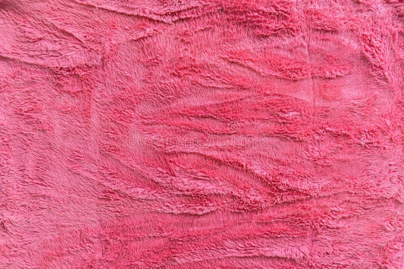 Background texture stock image. Image of towel, fiber - 318715559