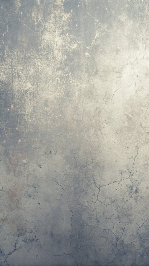 Detailed Scratch & Rust Texture Background Texture in Monochrome Grunge ...