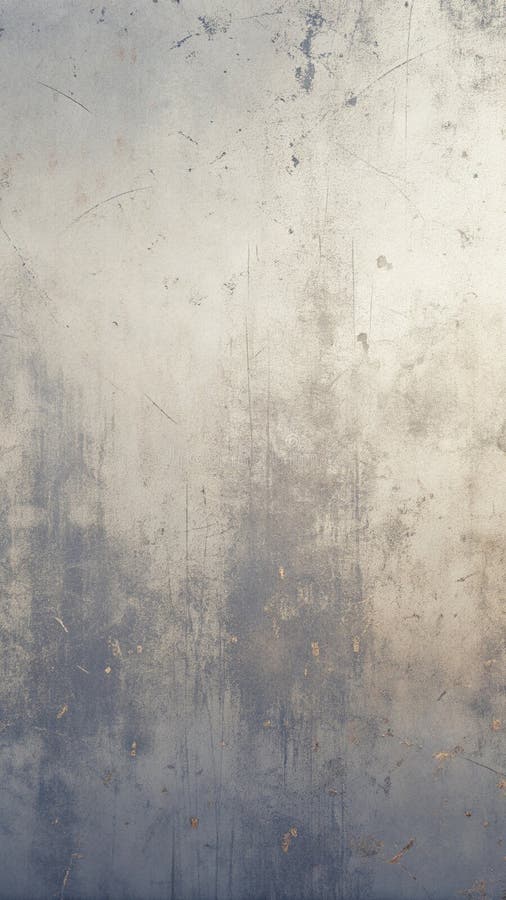 Detailed Scratch & Rust Texture Background Texture in Monochrome Grunge ...