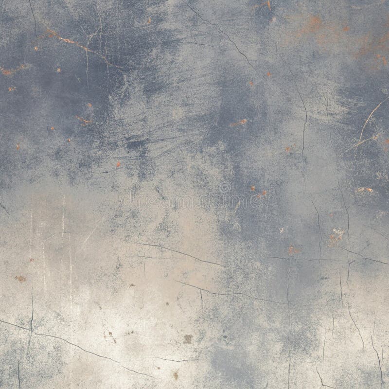 Detailed Scratch & Rust Texture Background Texture in Monochrome Grunge ...