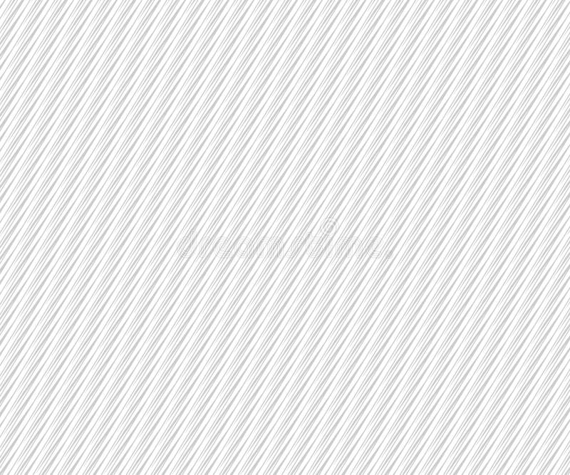 Background Texture with Diagonal Lines . Vector Illustration. Space for ...