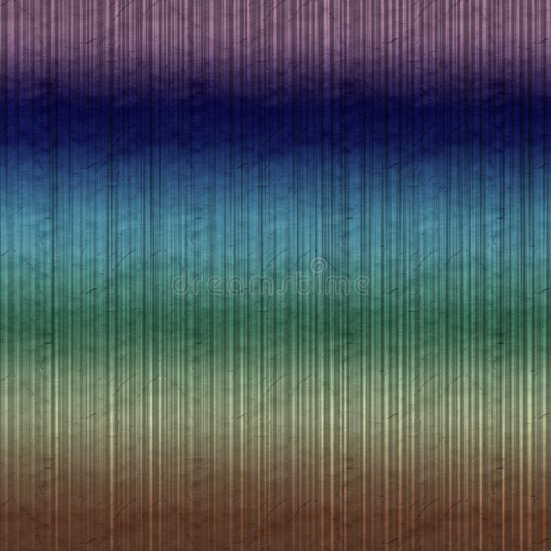 Background texture stock illustration. Illustration of fabric - 36134187