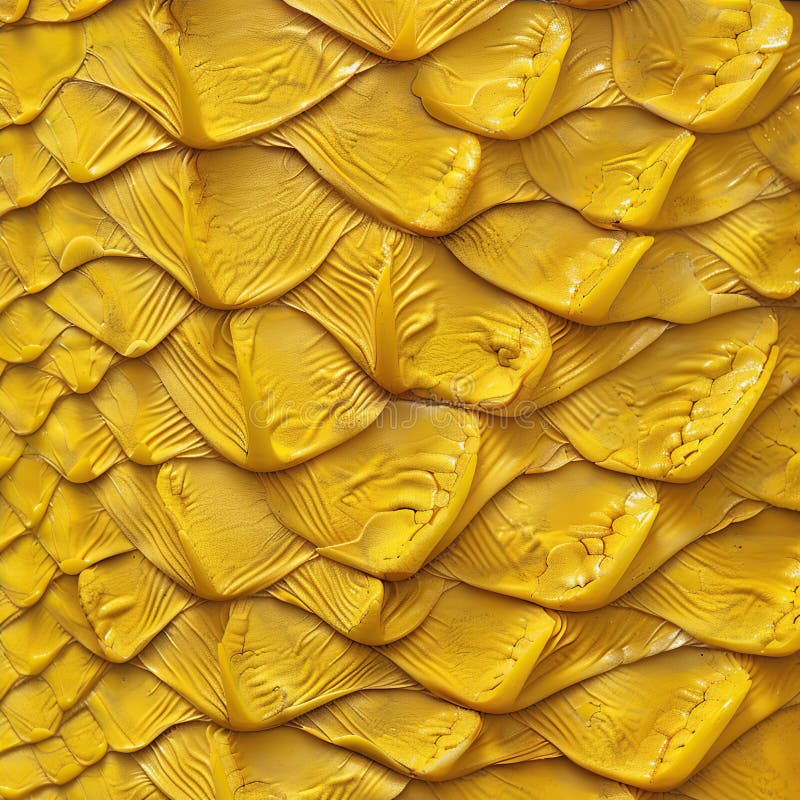 BACKGROUND Texture with Distressed Finish for Luxury Design. Stock ...