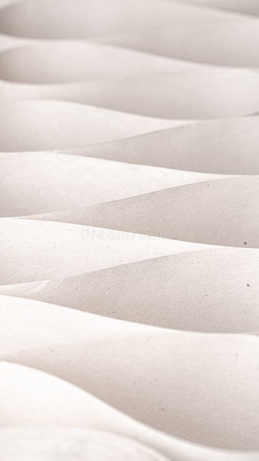 Background Texture Eco-friendly Kraft Paper Stock Photo - Image of ...