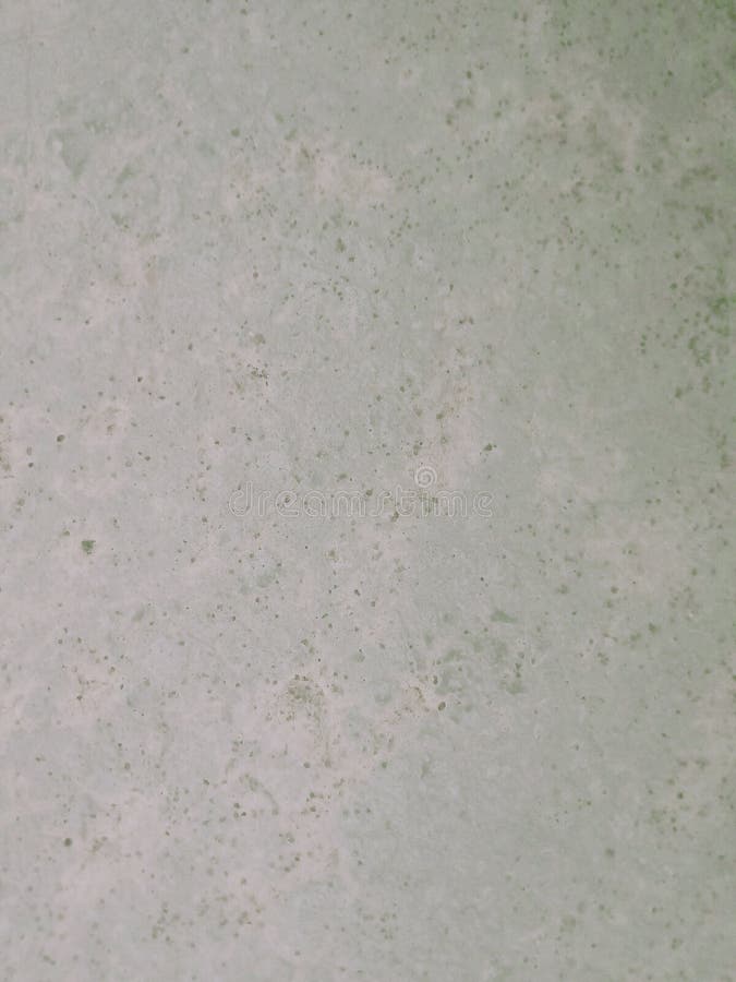 Background Texture Effect Wall Beautiful Can for Walpaper.Beautiful ...