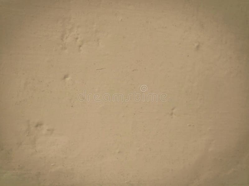 Background Texture Effect Wall Beautiful Can for Walpaper.Beautiful ...