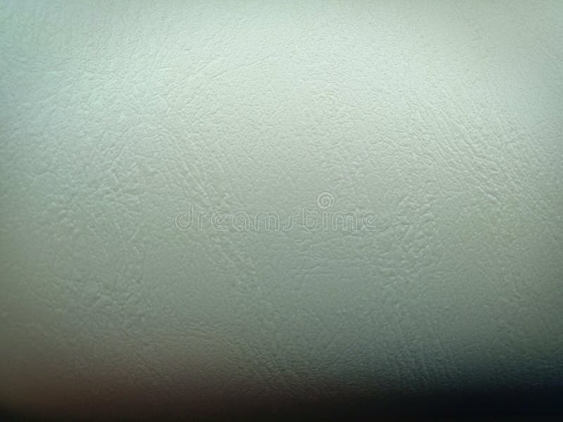 Grey Background Texture Wall Gradient Beautiful Can for Walpaper ...