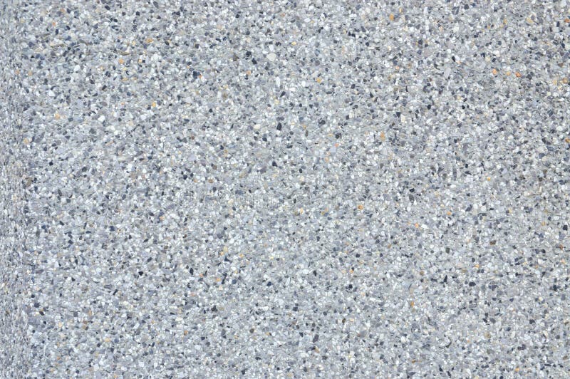 Exposed Aggregate Finish Walls Floor Stock Photos - Free & Royalty-Free ...