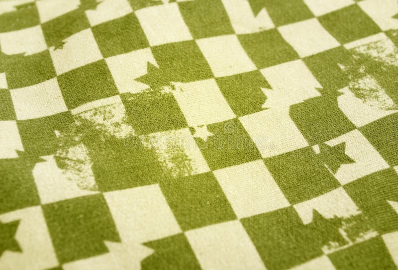 Background and Texture, Fabric Stock Image - Image of stringy, closeup ...