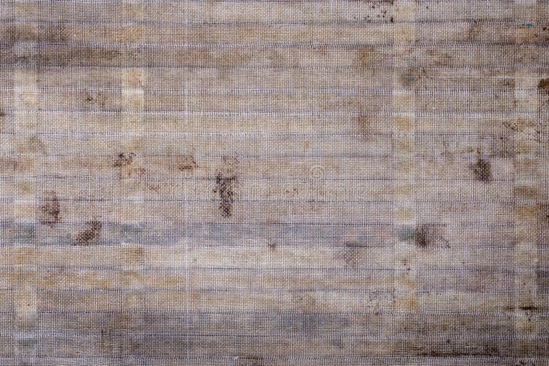 Background and Texture of the Fabric Base of the Material Stock Image ...