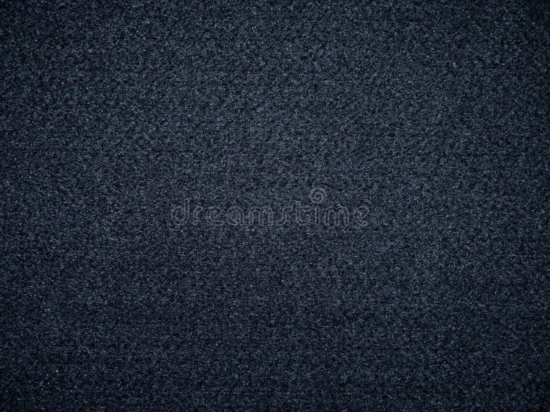 Leather Structure Light Behind Stock Photos - Free & Royalty-Free Stock ...