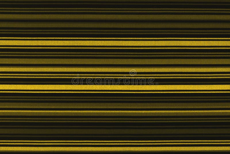 Background Texture of Fabric in a Color Longitudinal Strip Stock ...