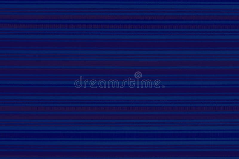 Background Texture of Fabric in a Color Longitudinal Strip Stock ...