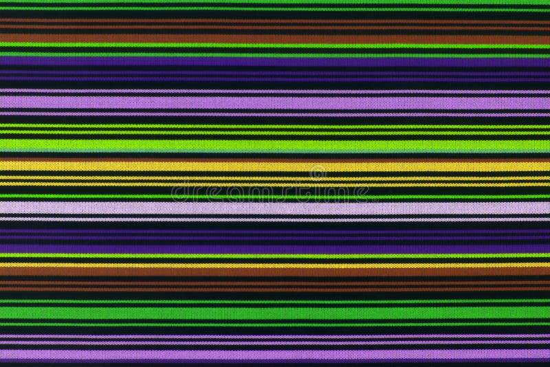 Background Texture of Fabric in a Color Longitudinal Strip Stock Image ...