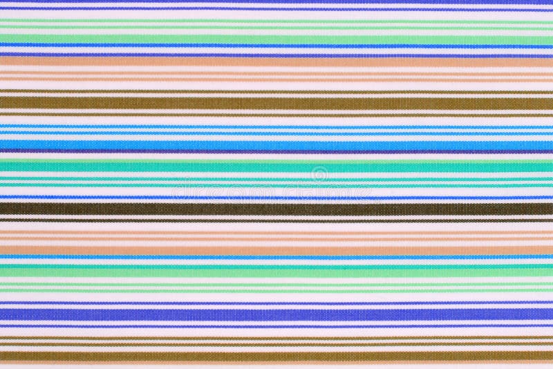 Longitudinal Strip Stock Photos - Free & Royalty-Free Stock Photos from ...