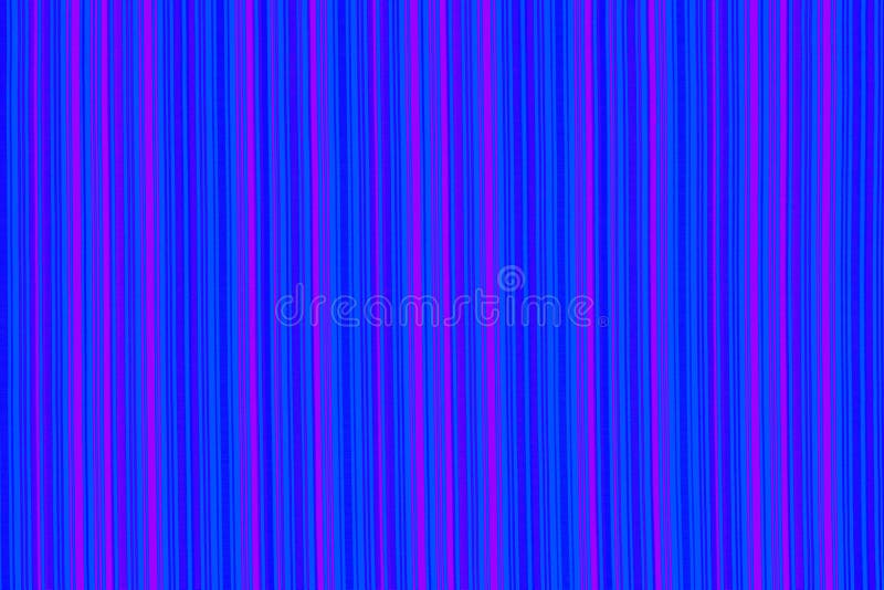 Background Texture of Fabric with Colored Cross Stripe Stock Image ...