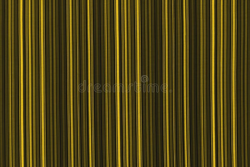 Background Texture of Fabric with Colored Cross Stripe Stock Image ...