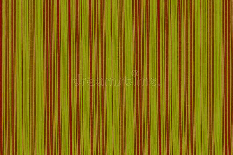 Background Texture of Fabric with Colored Cross Stripe Stock Photo ...