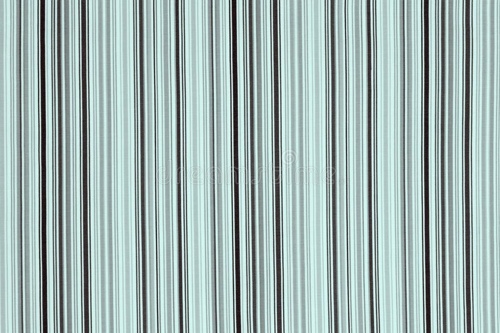 Background Texture of Fabric with Colored Cross Stripe Stock Photo ...