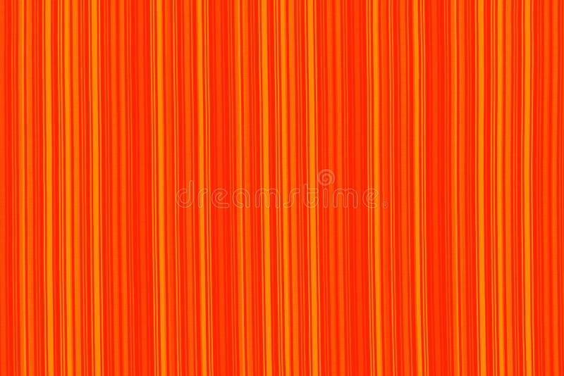 Background Texture of Fabric with Colored Cross Stripe Stock Image ...