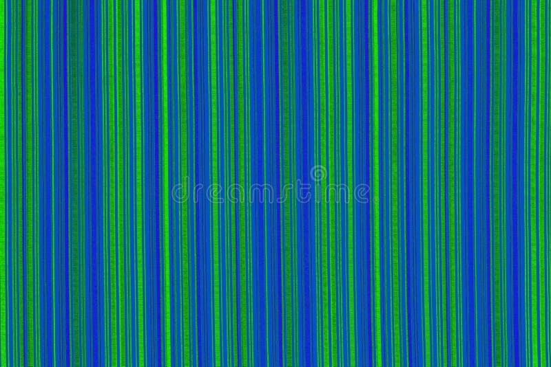 Background Texture of Fabric with Colored Cross Stripe Stock Image ...