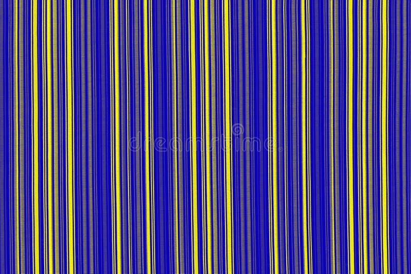 Background Texture of Fabric with Colored Cross Stripe Stock Photo ...