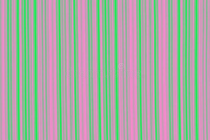 Background Texture of Fabric with Colored Cross Stripe Stock Image ...