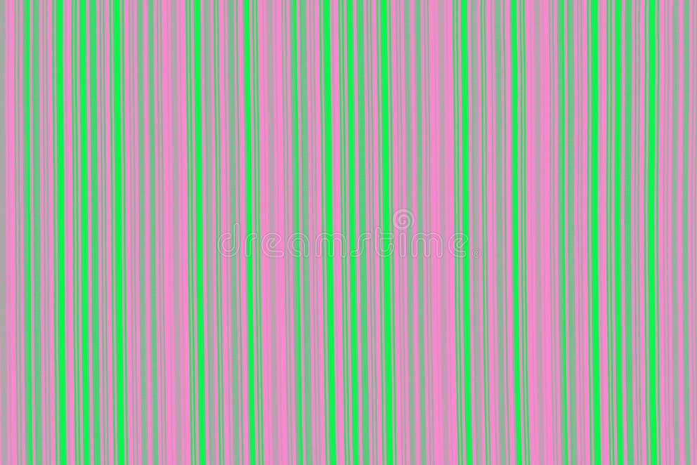 Background Texture of Fabric with Colored Cross Stripe Stock Image ...