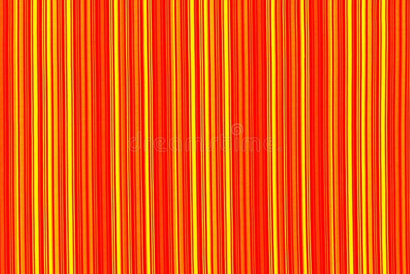 Background Texture of Fabric with Colored Cross Stripe Stock Photo ...