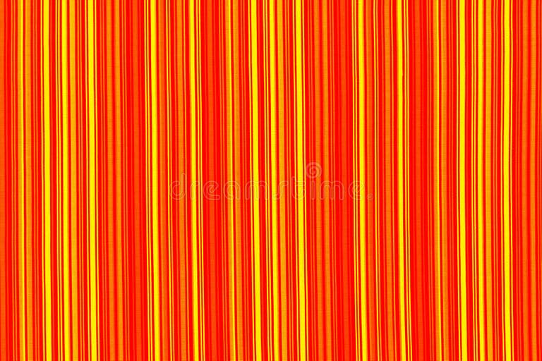 Background Texture of Fabric with Colored Cross Stripe Stock Photo ...
