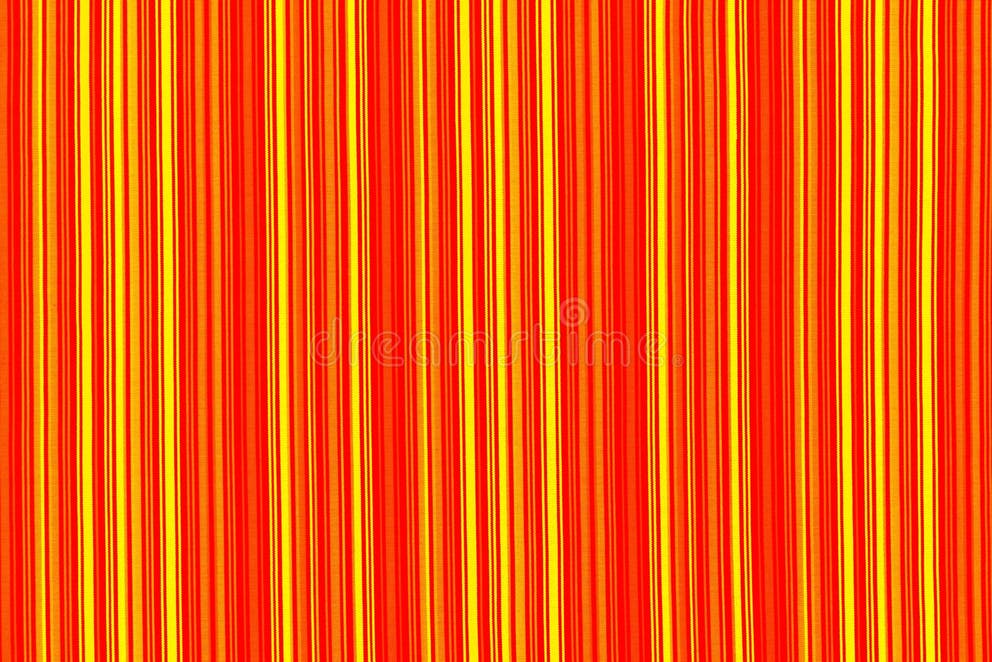 Background Texture of Fabric with Colored Cross Stripe Stock Photo ...
