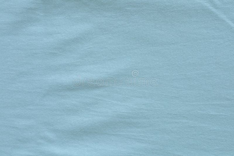 12,300 Light Green Cotton Fabric Stock Photos - Free & Royalty-Free ...