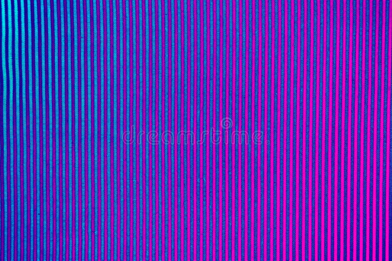 Background Texture Fabric Cross Stripes Stock Image - Image of texture ...